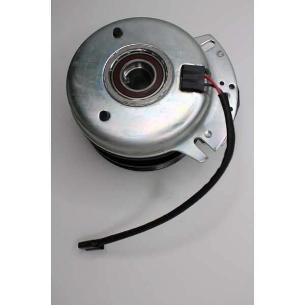 Mtd Clutch-Elec Pto 917-04552 | Zoro Mtd Clutch-Elec Pto 917-04552 | Zoro